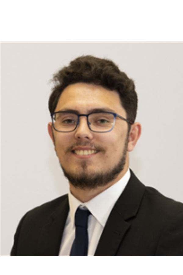 Nottinghamshire and City of Nottingham Fire Authority - NFRS