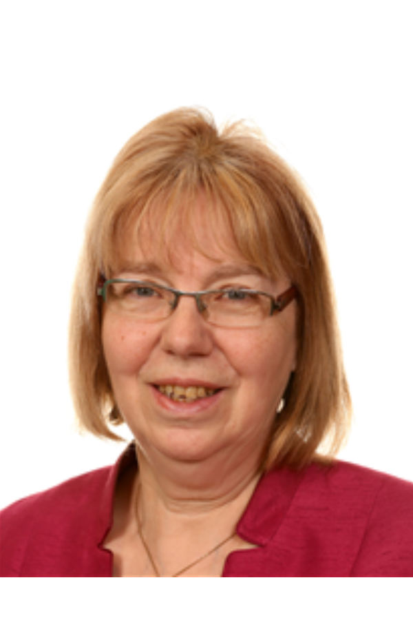 Nottinghamshire and City of Nottingham Fire Authority - NFRS