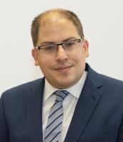 Nottinghamshire and City of Nottingham Fire Authority - NFRS