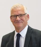 Nottinghamshire and City of Nottingham Fire Authority - NFRS