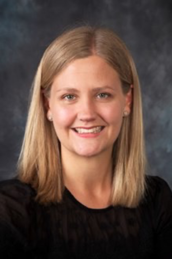 Nottinghamshire and City of Nottingham Fire Authority - Nottinghamshire ...